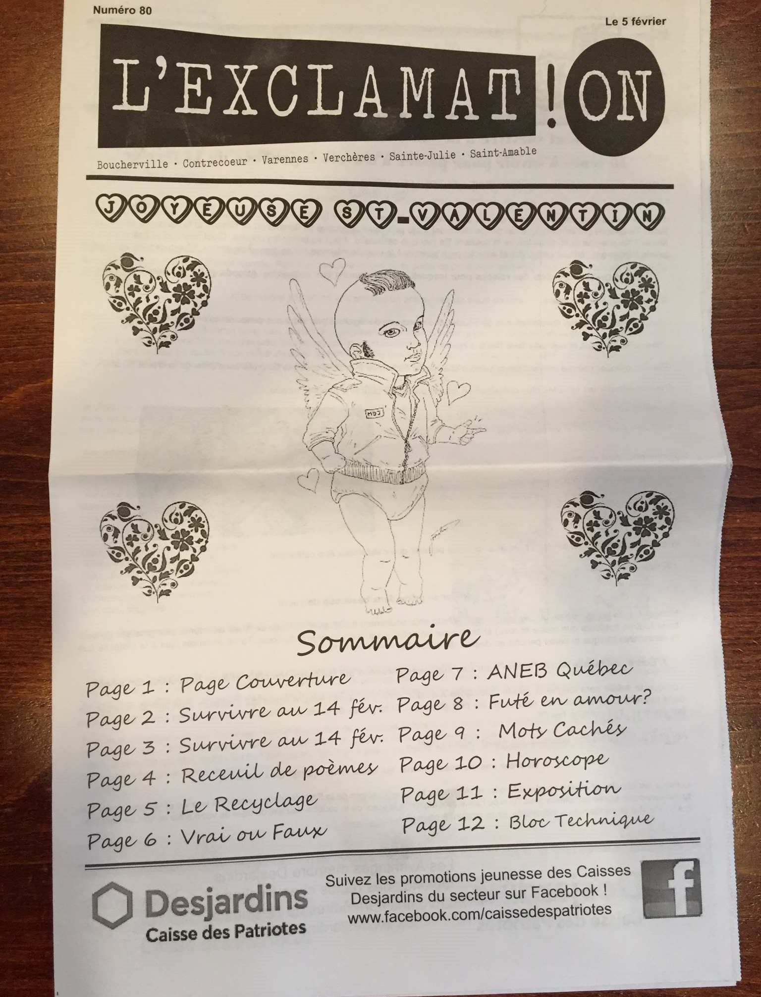 cropped-journal-1.jpg | Maison des Jeunes de Boucherville
